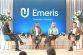 Emeris Igniting AI to Advance the Future of Learning – ALISTER’S VOGUE