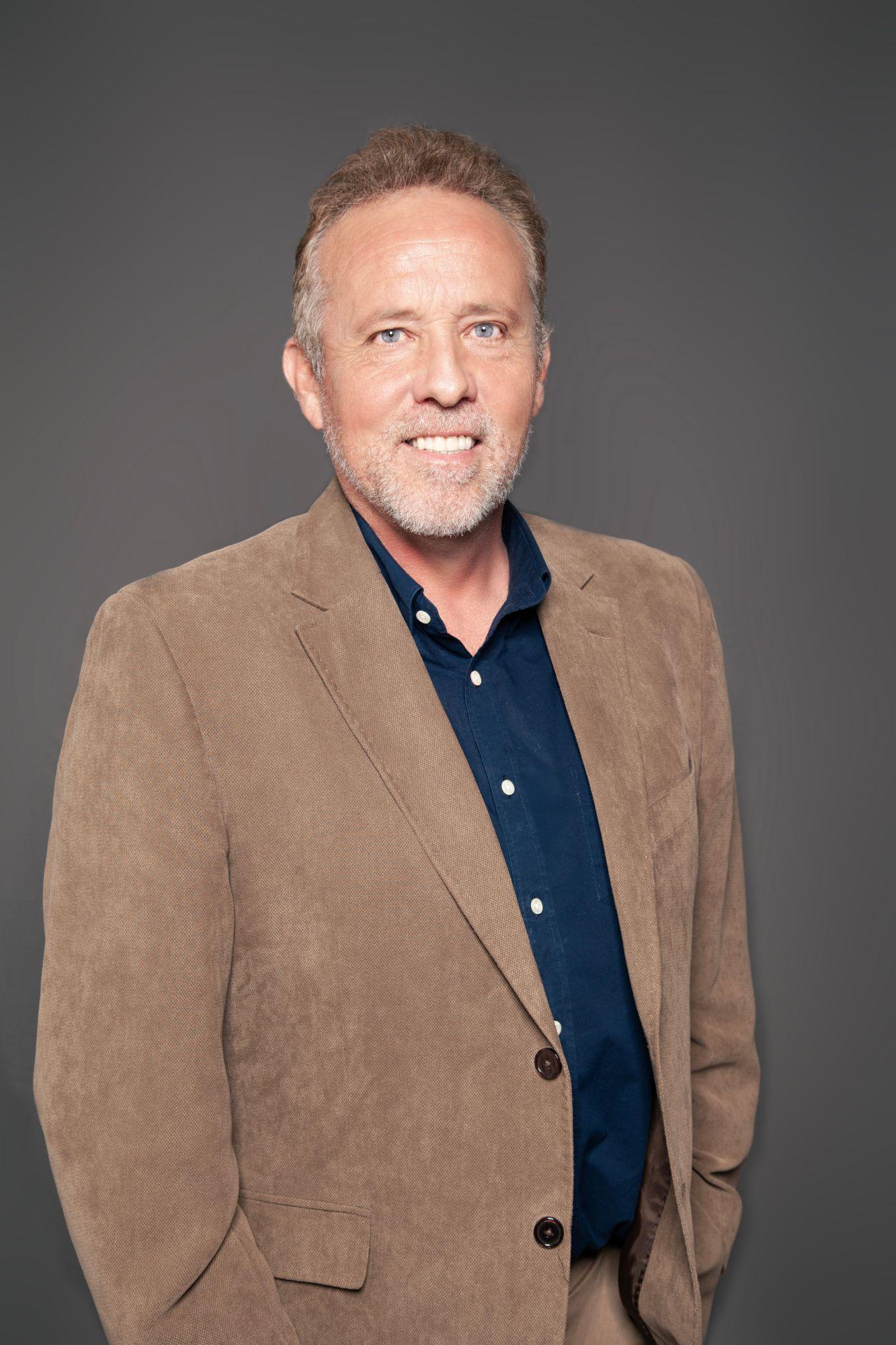 Emeris Igniting AI to Advance the Future of Learning – ALISTER’S VOGUE